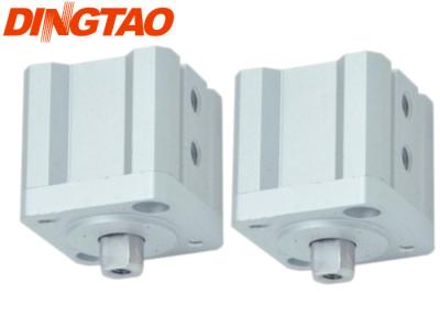 China 676500101 GT1000 Cutting Parts Cylinder Compact Sharpener GTXL Cutter Parts for sale
