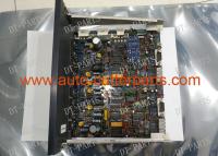 China Square Brown GTXL Auto Cutter Parts Dual H Bridge Servo Amp See Text Electronic Driving Plate 66144002 for sale