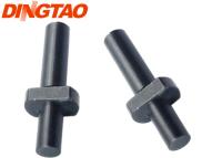 China 65905000 Suit GT5250 S5200 Cutter Shaft Pulley Tension S93-5 W Lancas for sale