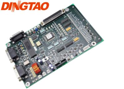China 85681002 GTXL Auto Cutting Parts Pca Assy Bcc Gtxl Pkg GT1000 Cutting Parts for sale