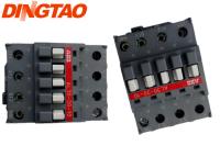 China 904500295 Suit GT5250 Cutter Parts Sttr 240v Coil S5200 Spare Parts for sale