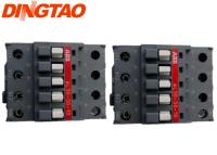 China 904500295 Suit GT5250 Cutter Parts Sttr 240v Coil S5200 Spare Parts for sale