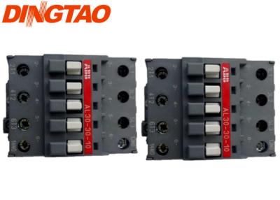 China 904500295 Suit GT5250 Cutter Parts Sttr 240v Coil S5200 Spare Parts for sale
