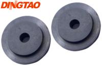 China Cnc 54750001 GT5250 Cutter Parts Roller Rear Lwr Rlr Gd S-93-5 078 Blade for sale