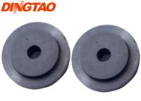 China Cnc 54750001 GT5250 Cutter Parts Roller Rear Lwr Rlr Gd S-93-5 078 Blade for sale