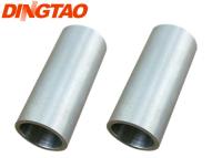 China 66470020 Suit GT5250 S5200 Cutter Spcr-Crank Brg 1.419 Lg S93-5 WLancas for sale