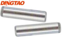 China 688500256 Dowel Pin 0.125dx0.500l Hrdnd Grnd Mach Suit GTXL Cutter Parts for sale