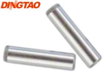 China 688500256 Dowel Pin 0.125dx0.500l Hrdnd Grnd Mach Suit GTXL Cutter Parts for sale