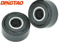 China 153500527 Bearing MCYR-10-S 30MM OD Suitable For GT5250 S-91 S-93-7 for sale