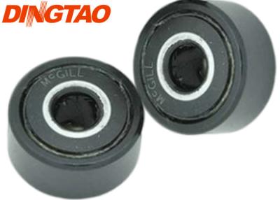 China 153500527 Bearing MCYR-10-S 30MM OD Suitable For GT5250 S-91 S-93-7 for sale