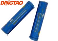 China 596041001 Suit  GTXL Cutter Parts Lubricant Chevron Sri-2 Grease No Subs for sale