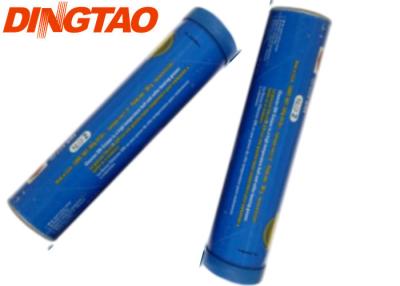 China 596041001 Suit  GTXL Cutter Parts Lubricant Chevron Sri-2 Grease No Subs for sale