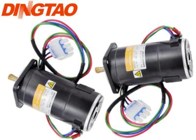 China 88226000 88226002 Suit For Cutter Drill Motor #1 GTXL Cutting Spare Parts for sale