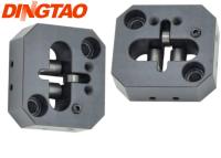 China 85635000 GTXL Cutter Spare Parts Guide Assy Knife Gtxl GT1000 Auto Cutter Parts for sale