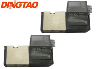 China 884500100 GT5250 S5200 Cutting Spare Parts Sol Nvz1120-5moz-M5-F 24vdc Surge S for sale