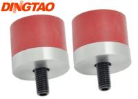 China 85926000 Suit Cutter GTXL GT1000 Cutter Parts Bumper Assy Elevator Lower for sale