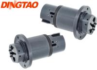 China 85619000 Suit For Cutter Inner C-Axis Assembly GT1000 GTXL Cutter Parts for sale