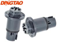 China 85619000 Suit For Cutter Inner C-Axis Assembly GT1000 GTXL Cutter Parts for sale