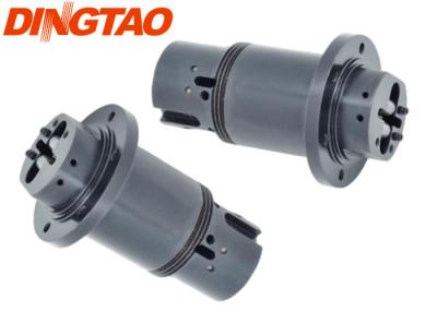 China 85619000 Suit For Cutter Inner C-Axis Assembly GT1000 GTXL Cutter Parts for sale