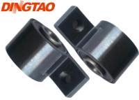 China 85616000 GT1000 Auto Cutting Parts Clevis Assembly Px GTXL Cutting Spare Parts for sale