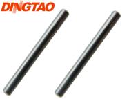 China 71575001 GTXL Cutter Parts Carb Guide Knife Upper Small S32 GT1000 Cutting Parts for sale