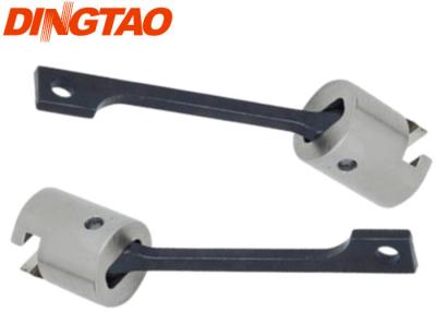 China 85971000 GT1000 Auto Cutting Parts Slider Connector Arm Assy GTXL Cutter Parts for sale