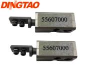 China 55607000 Swivel Square 078 S-93-5 , DT Cutter Parts GT5250 Spare Parts for sale