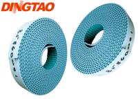 China 85860001 Suit GTXL Cutting Belt Timing Y-Axis Px GT1000 Cuttter Parts for sale