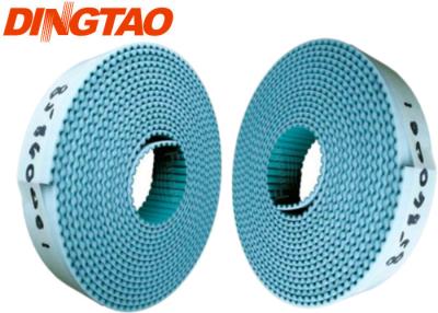China 85860001 Suit GTXL Cutting Belt Timing Y-Axis Px GT1000 Cuttter Parts for sale