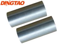 China 66470020 Spcr - Crank Brg 1.419 Lg S93-5 W / Lancas Suit GT7250 Cutter for sale
