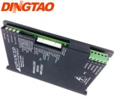 China 128500001 GTXL Cutting Parts Knife Drive Assy Packaged GT1000 Auto Cutter Parts for sale