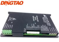 China 128500001 GTXL Cutting Parts Knife Drive Assy Packaged GT1000 Auto Cutter Parts for sale