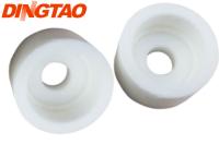 China 85892000 GT1000 Auto Cutting Parts Cap  Pusher GTXL Cutting Spare Parts for sale