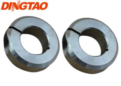 China 82567000 GT5250 Cutter Parts Clamp Cllr Torque Tube Cnsl Rmt S5200 Cutting Parts for sale