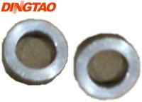 China 85951000 GTXL GT1000 Auto Cutter Parts Spacer Idler Lower Id 238 Od.372 W.083 for sale
