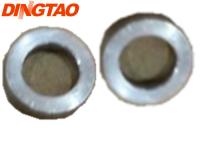 China 85951000 GTXL GT1000 Auto Cutter Parts Spacer Idler Lower Id 238 Od.372 W.083 for sale