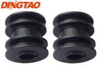 China 55401000 Suit For GT5250 S5200  Cutter Parts Pulley Sharpener S-93-5 S52 for sale