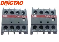 China 904500264 GT5250 S5200 Cutter Parts Sttr Abb Bc30-30-22-01 45a 600v Max 2 K1 K2 for sale