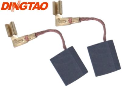 China 238500036 Suit GTXL Cutting Parts Brush X&Y Mtr Gtxl Gt1000 Xlc Z7 V7 Mtr for sale