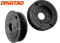 China 66475001 Suit  GT5250 S5200 Cutter Pulley Crank Hsg S-93-5 W Lancaster for sale