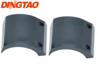 China 54792000 GT5250 Auto Cutter Parts Clamp Ki Xdcr S-93hpc S5200 Cuttting Parts for sale