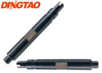 China 86040001 GTXL Cutting Parts Shaft Extension Drill Motor GT1000 Cutting Parts for sale