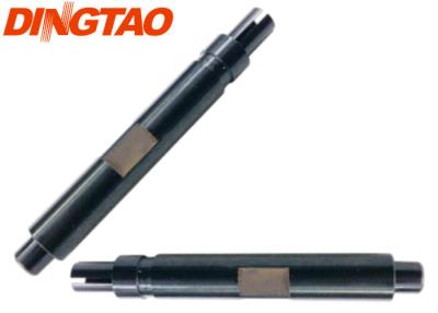 China 86040001 GTXL Cutting Parts Shaft Extension Drill Motor GT1000 Cutting Parts for sale