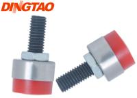China 85925000 GTXL Cutter Parts Elev Bumper Assy Upper GT1000 Cutting Spare Parts for sale