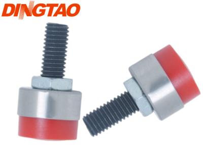 China 85925000 GTXL Cutter Parts Elev Bumper Assy Upper GT1000 Cutting Spare Parts for sale