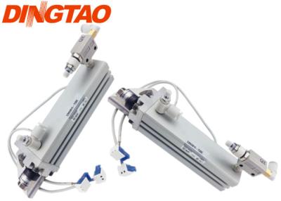 China 85929001 Suit For Cutting Parts  Pneumatic Assy Up Down GTXL Cutter Parts for sale