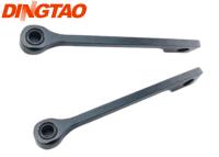 China 85637000 Suit For GT1000 Cutter Parts Connector Arm Assy GTXL Cuter Parts for sale