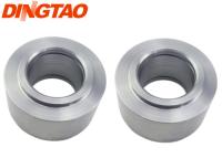 China 62040001 S5200 Cutting Parts Pulley Idler Lancaster S-935 GT5250 Cutter Parts for sale