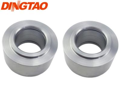China 62040001 S5200 Cutting Parts Pulley Idler Lancaster S-935 GT5250 Cutter Parts for sale