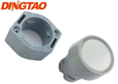 China 925500507 GTXL Auto Cutter Parts Switch Mom Pb White W E GT1000 Cutter Parts for sale